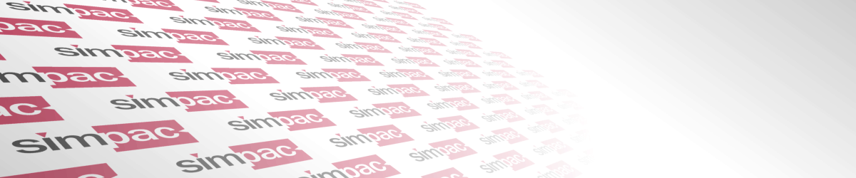 Paper sacks, packaging, bagging, wrapping,household,catering | Simpac